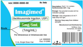 How to Read a Medication (Drug) Label for Nurses
