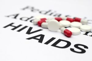 HIV (AIDS) NCLEX Questions Nursing Quiz