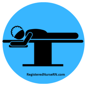 Patient Positioning Quiz