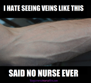 Nurse Memes: Funny & Relatable