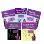Nursing Student Quizzes & Sample Tests | Free Quizzes for Nurses