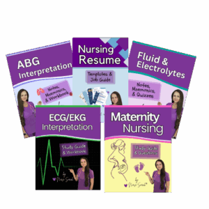 Nursing Student Quizzes & Sample Tests | Free Quizzes for Nurses