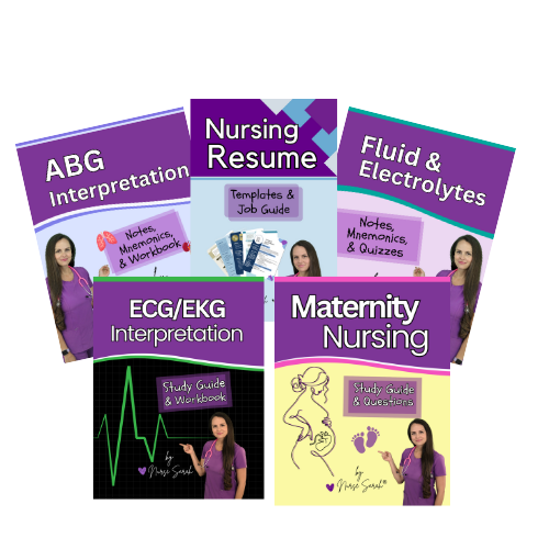 How to Calculate CPP (Cerebral Perfusion Pressure) Nursing